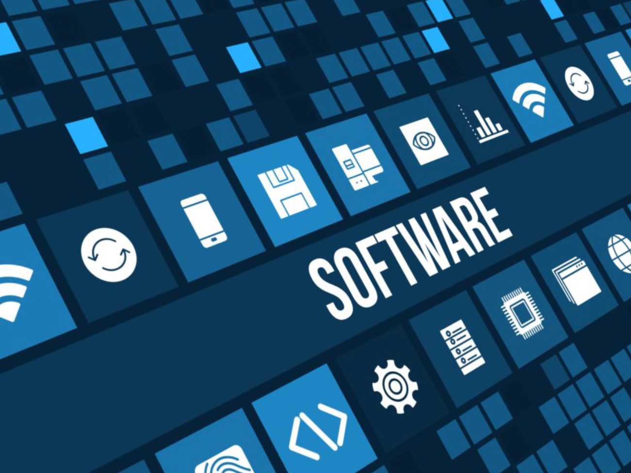 Customized Apps for your requirement - businessapps